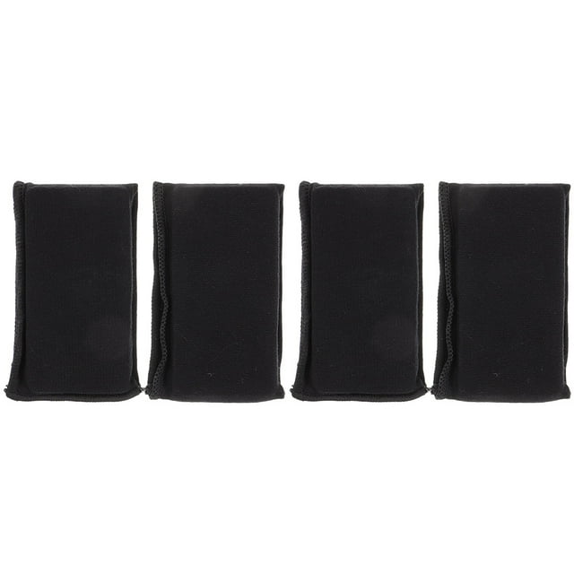 REACHISE 2 Pairs of Knuckle Guards for Boxing Protective Boxing Knuckle ...