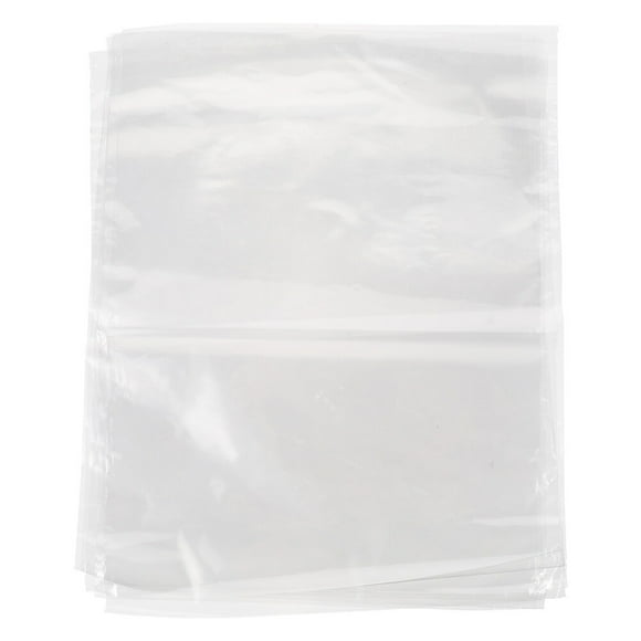Shrink Wrap Bags