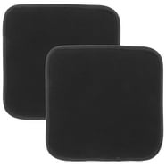 Brunswick Crown Factory Compound - 32 oz. - Walmart.com