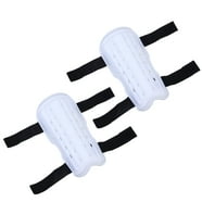 Nike J Guard, White, Small - Walmart.com