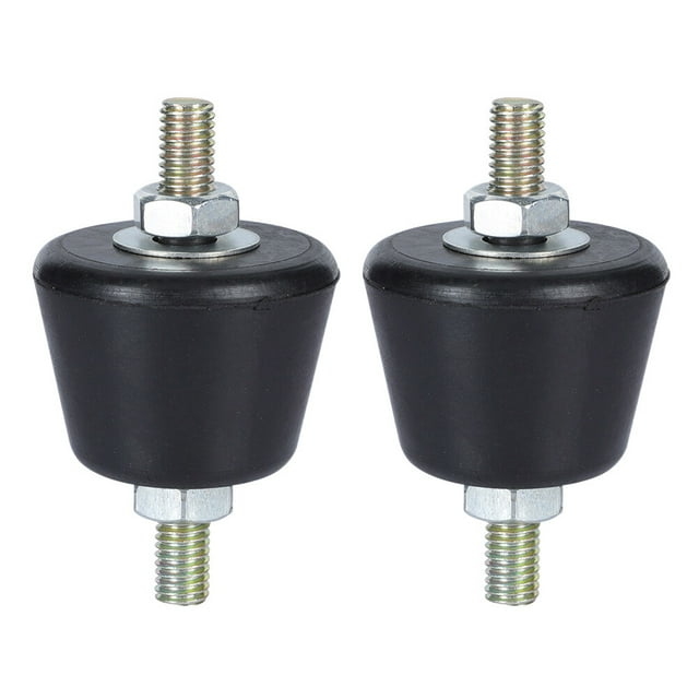 REACHISE 2pcs Anti Vibration Pads Mini Split Pad Mini Split Air ...