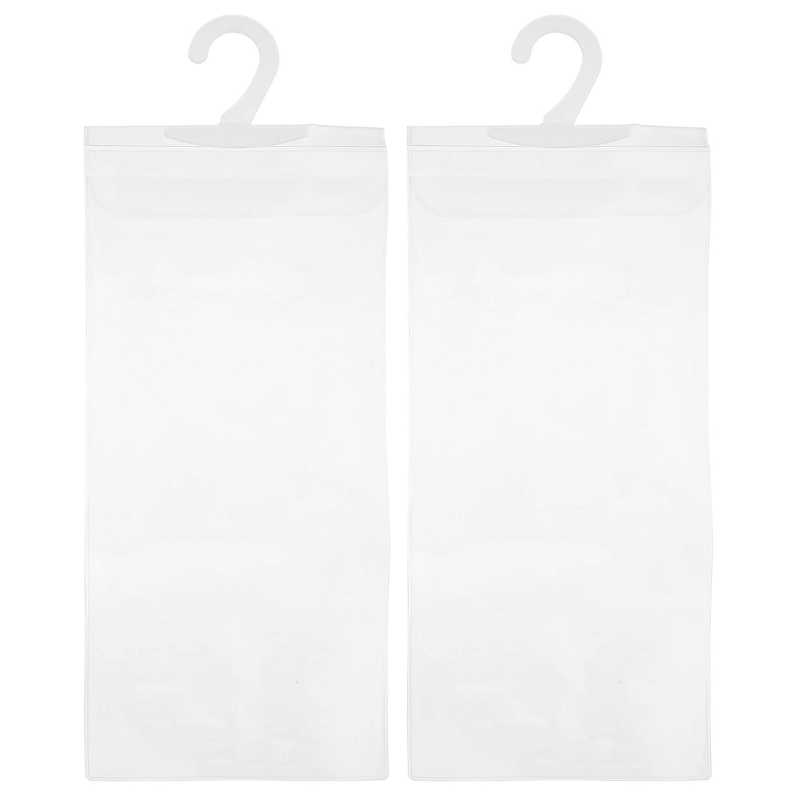 REACHISE 2pcs Handicapped Placard Holders Handicap Placard Holder ...