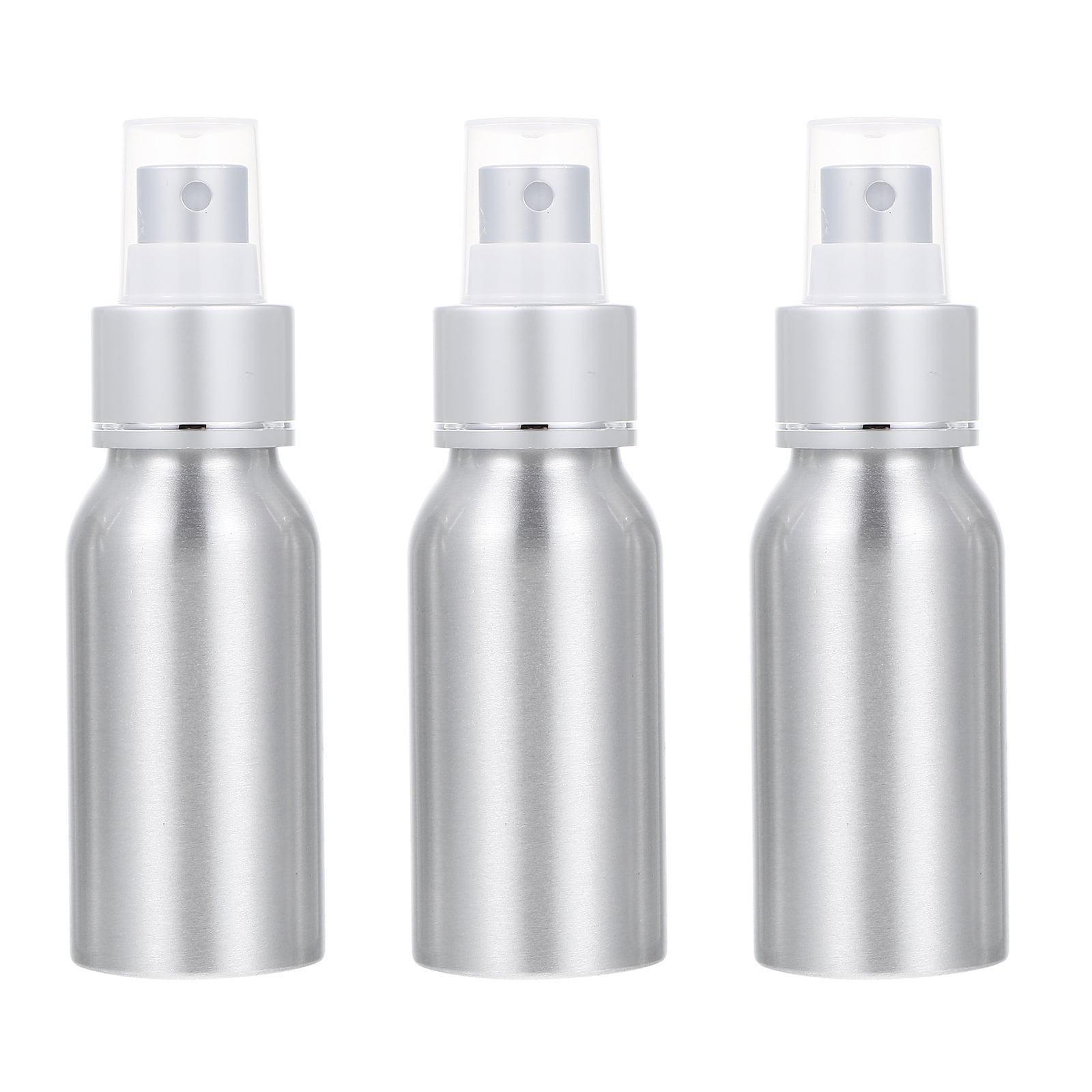 REACHISE 3Pcs Professional Atomizer Sprayers Multi-function Cocktail ...