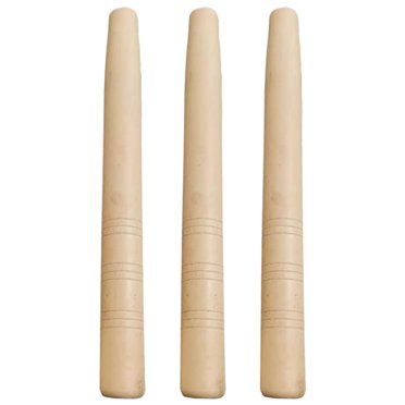 Leatherhead Tools 881 Sledge-Splitting Maul Replacement Handle ...