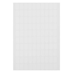 3M Scotch Permanent Adhesive Dots, Small Craft, 300/Pkg - Walmart.com