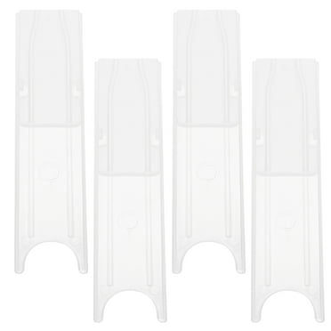 Protec Alto / Tenor Saxophone Reed Case, Holds Up To 10 Reeds (Black ...