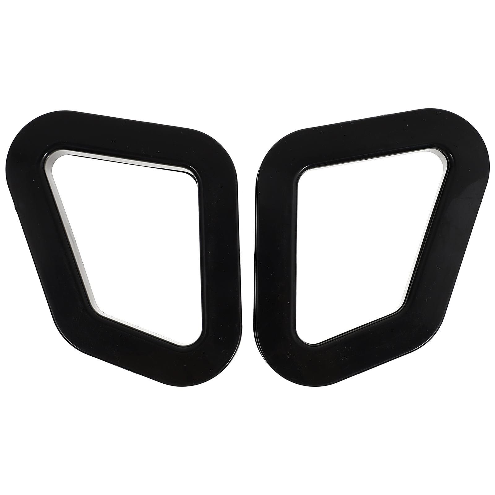 REACHISE 4Pcs Electronic Competition Chair Accessories Office Chair ...