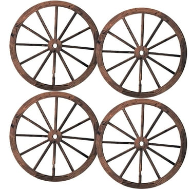 Inflatable Seahorse - Walmart.com