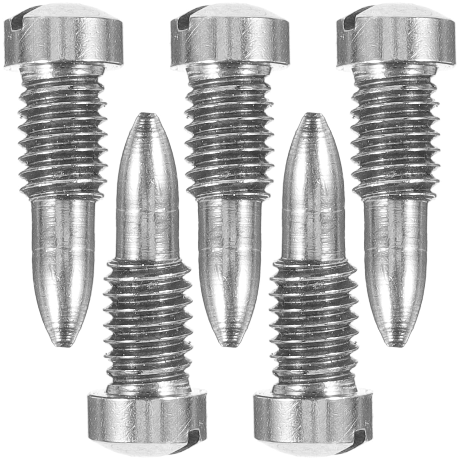 REACHISE 5Pcs Sax Repair Kit Maintenance Parts for Saxophone - Walmart.com