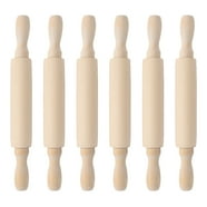 PW CRMC ROLLING PIN - Walmart.com