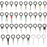 Code Auto Tools 40 piece carbon steel SAE tap and die set - Code Auto ...