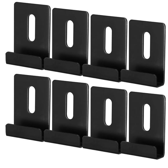 Dresser Mirror Brackets