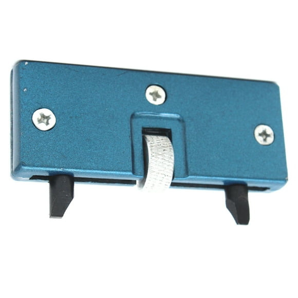 Watch Back Removal Tool