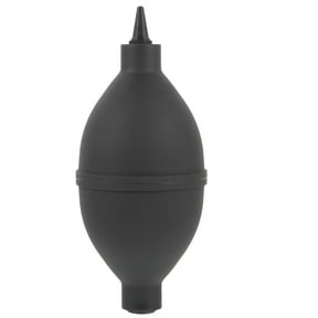 NXT Technologies Ultra Duster Compressed Air Cleaner, 10 oz, 4/Pack ...