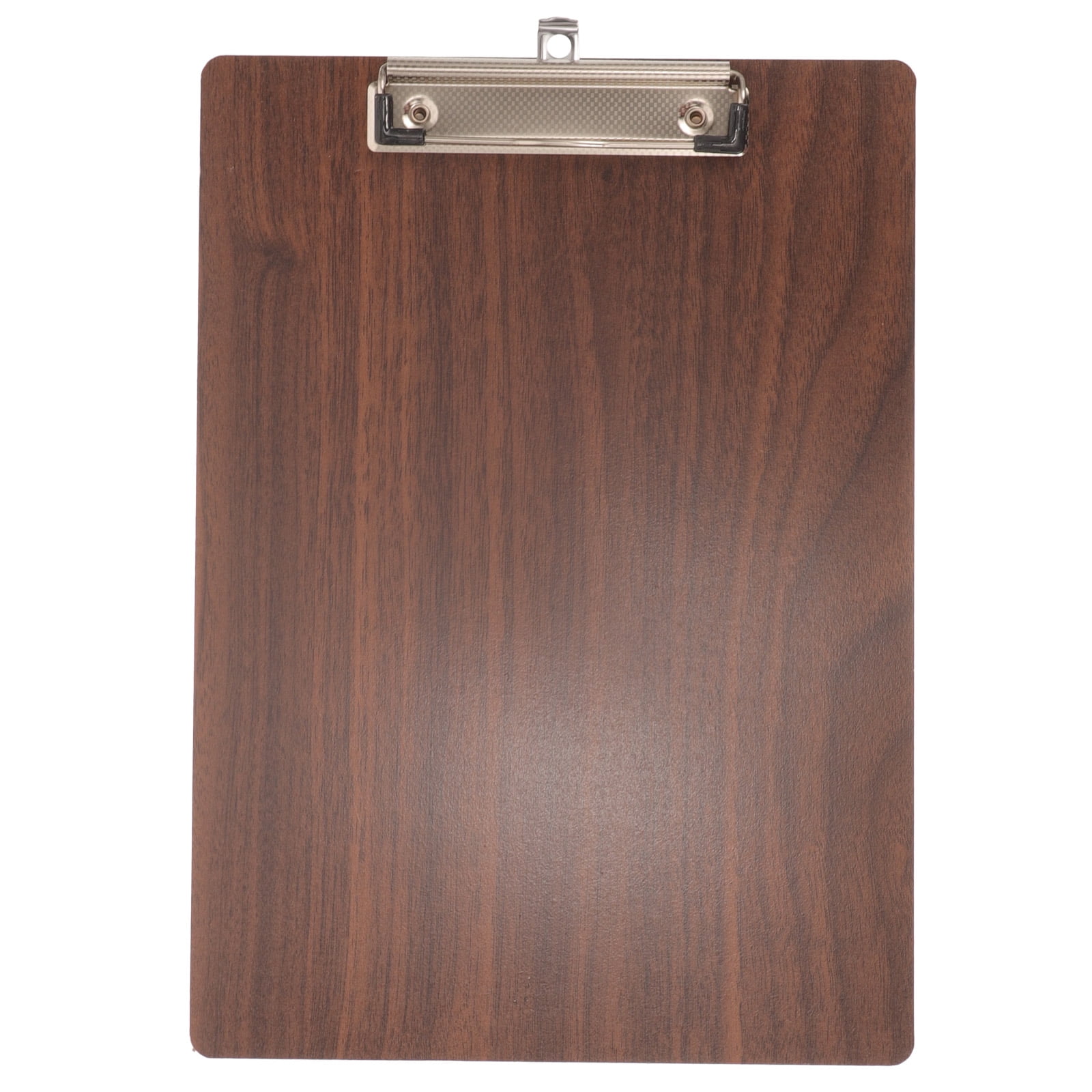 REACHISE Artist Sketch Board Wooden Drawing Board Portable Painting ...