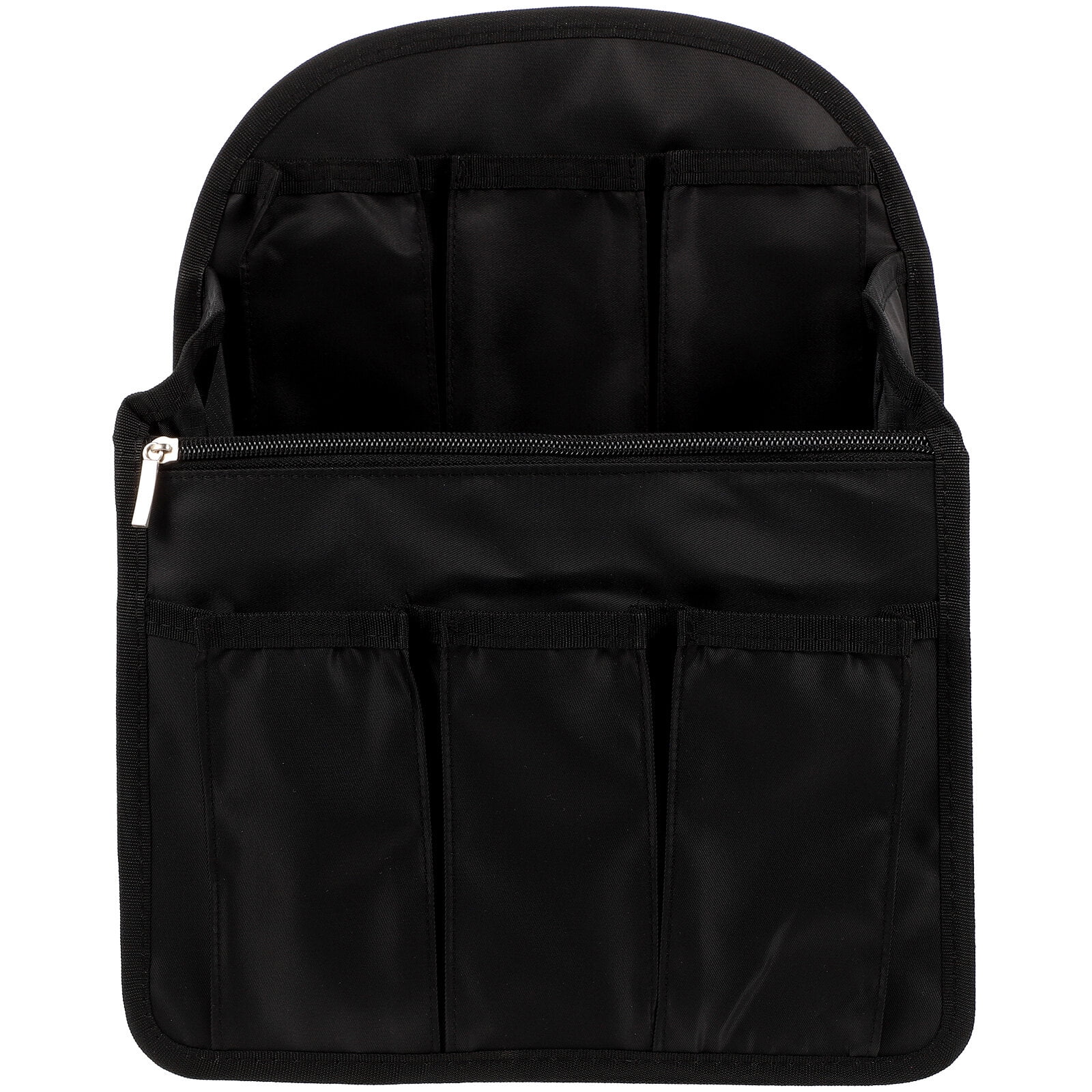 REACHISE Backpack Inner Bag Backpack Organizer Insert Shoulder Bag ...