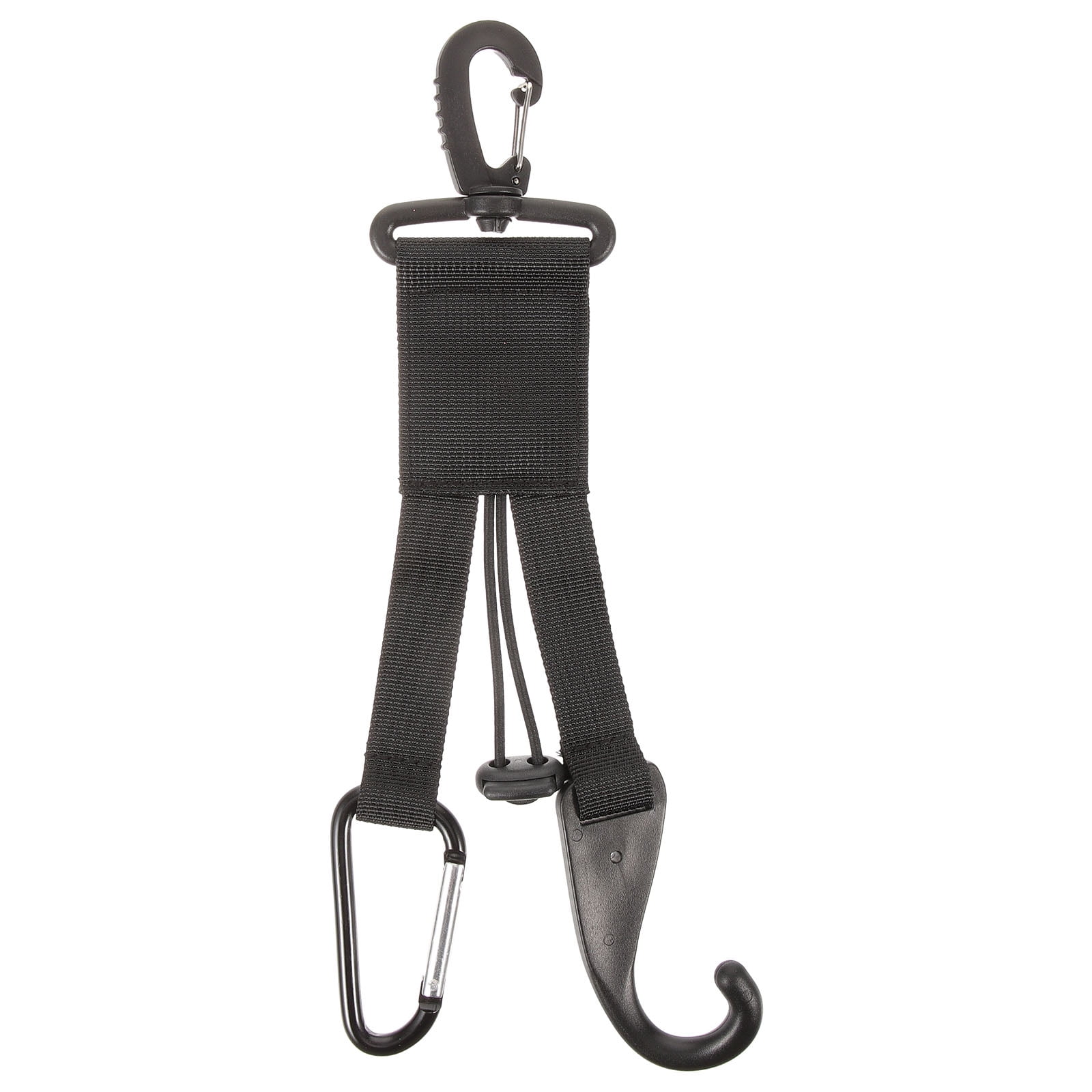 3-in-1 Multifunctional Baseball Equipment Hook 3-in-1 Baseball Gear ...