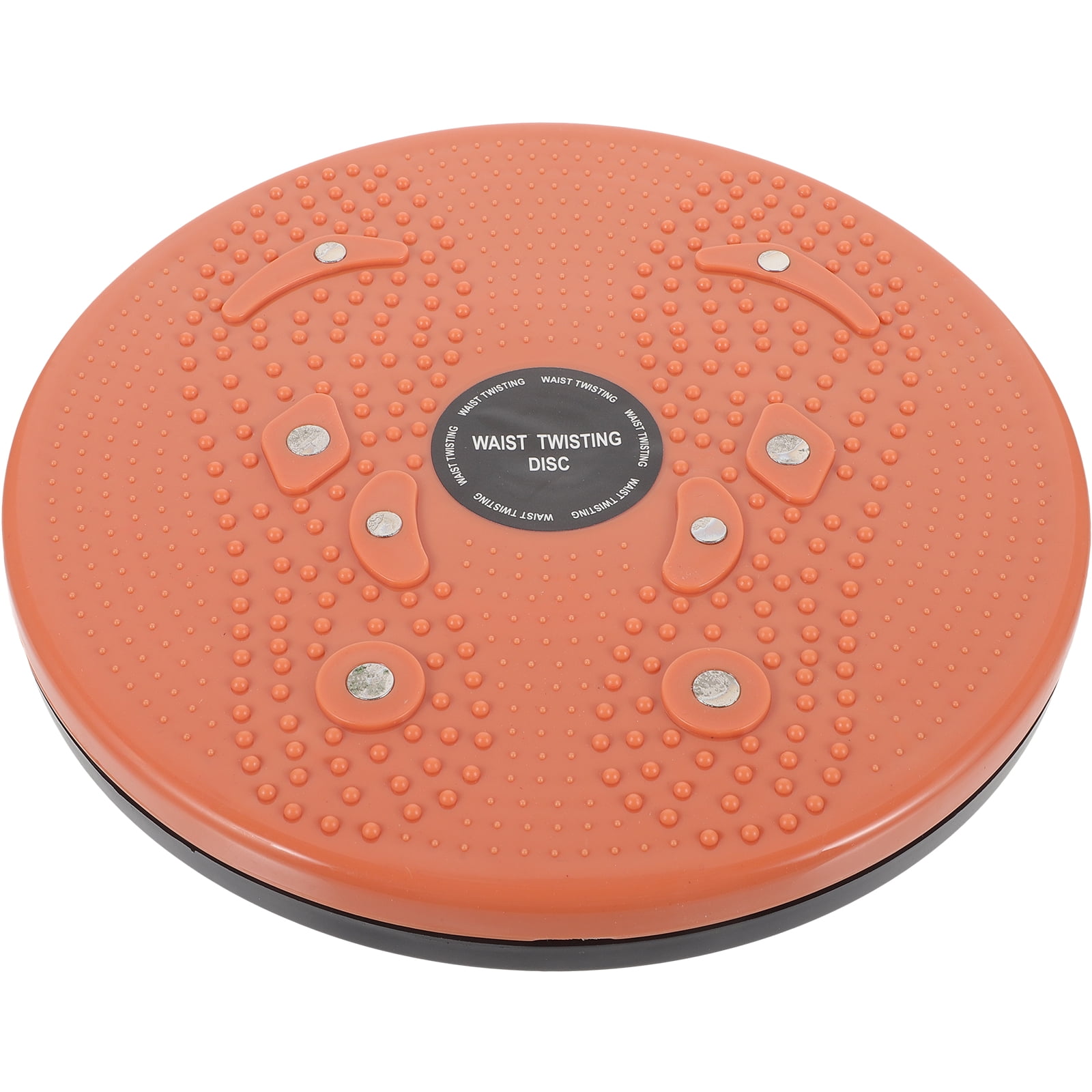 REACHISE Body Shaping Twisting Waist Machine Rotating Board Female ...