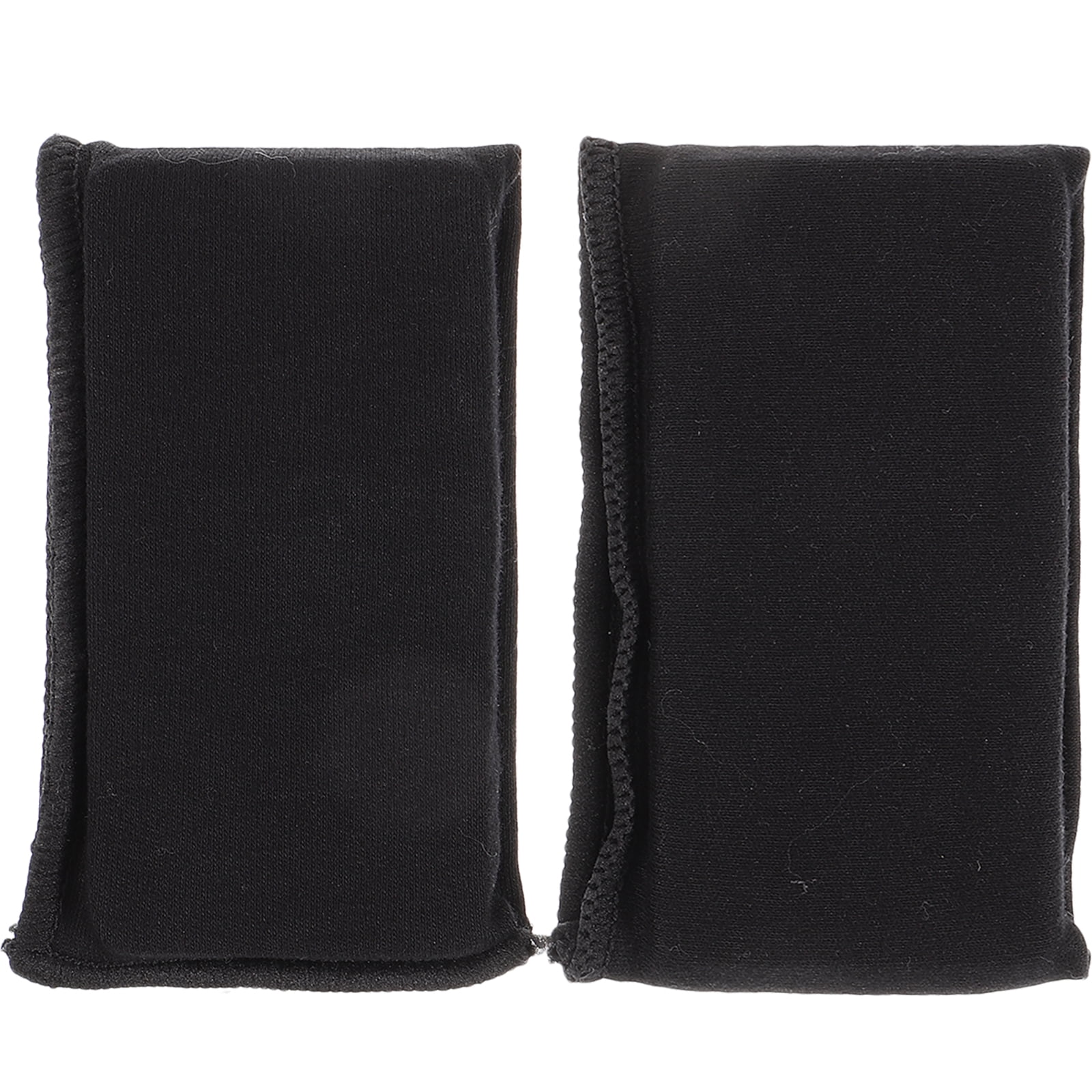 REACHISE Boxing Gel Hand Wrap Knuckle Protection Pads for MMA - Walmart.com