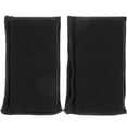 REACHISE Boxing Gel Hand Wrap Knuckle Protection Pads for MMA - Walmart.com