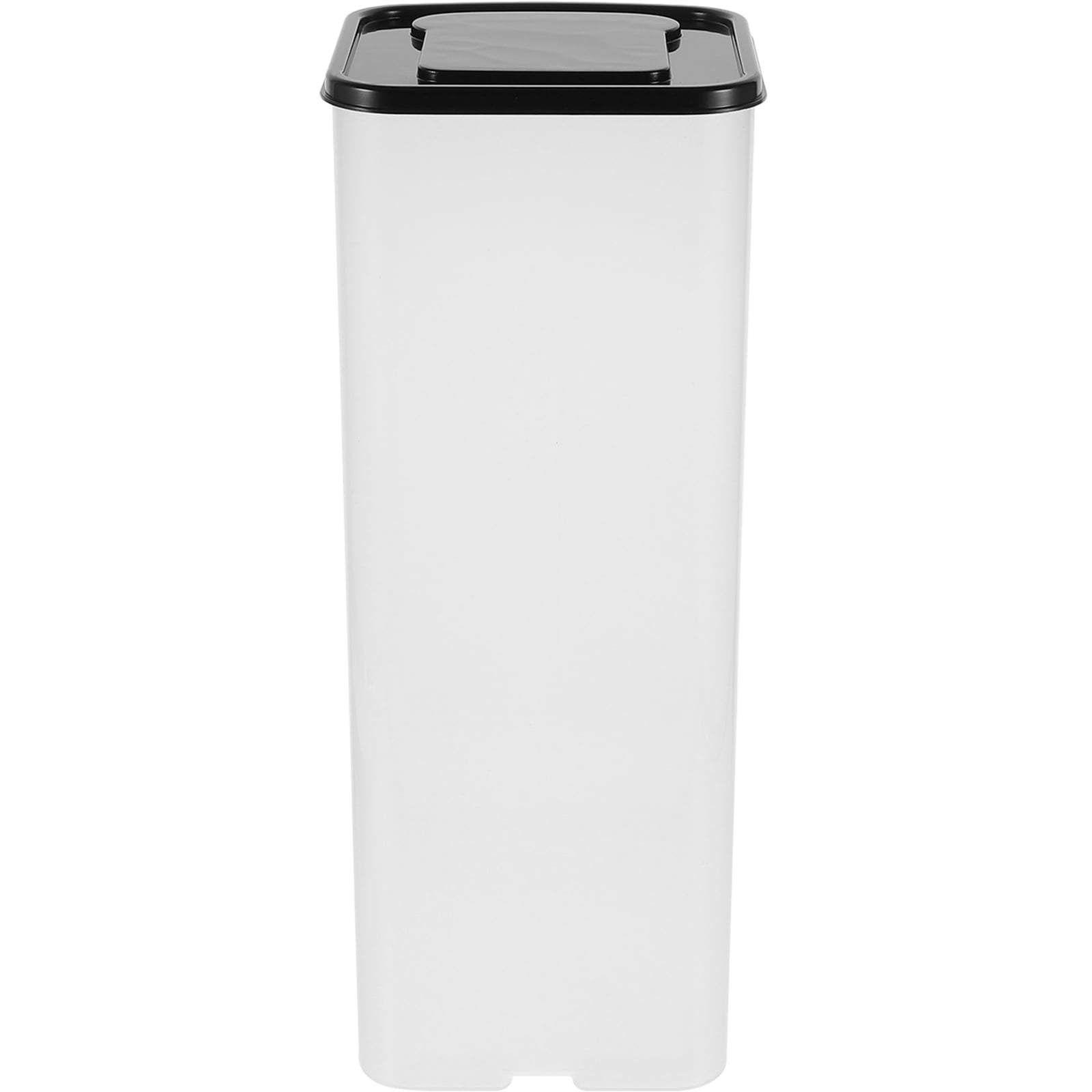 REACHISE Bread Container Bread Loaf Keeper Fresh Bread Storage ...