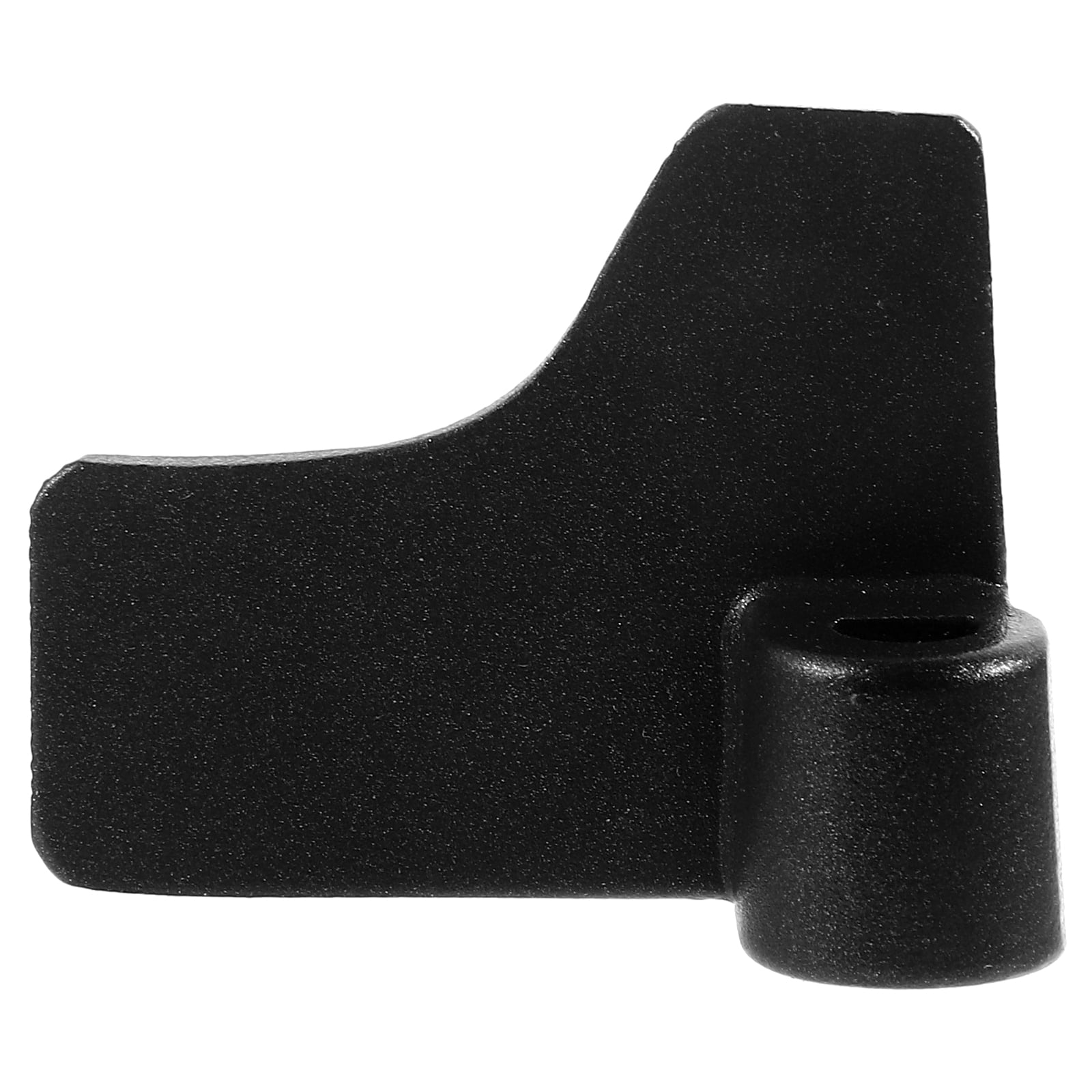 REACHISE Bread Maker Blade Aluminum Bread Maker Paddle Nonstick Bread ...