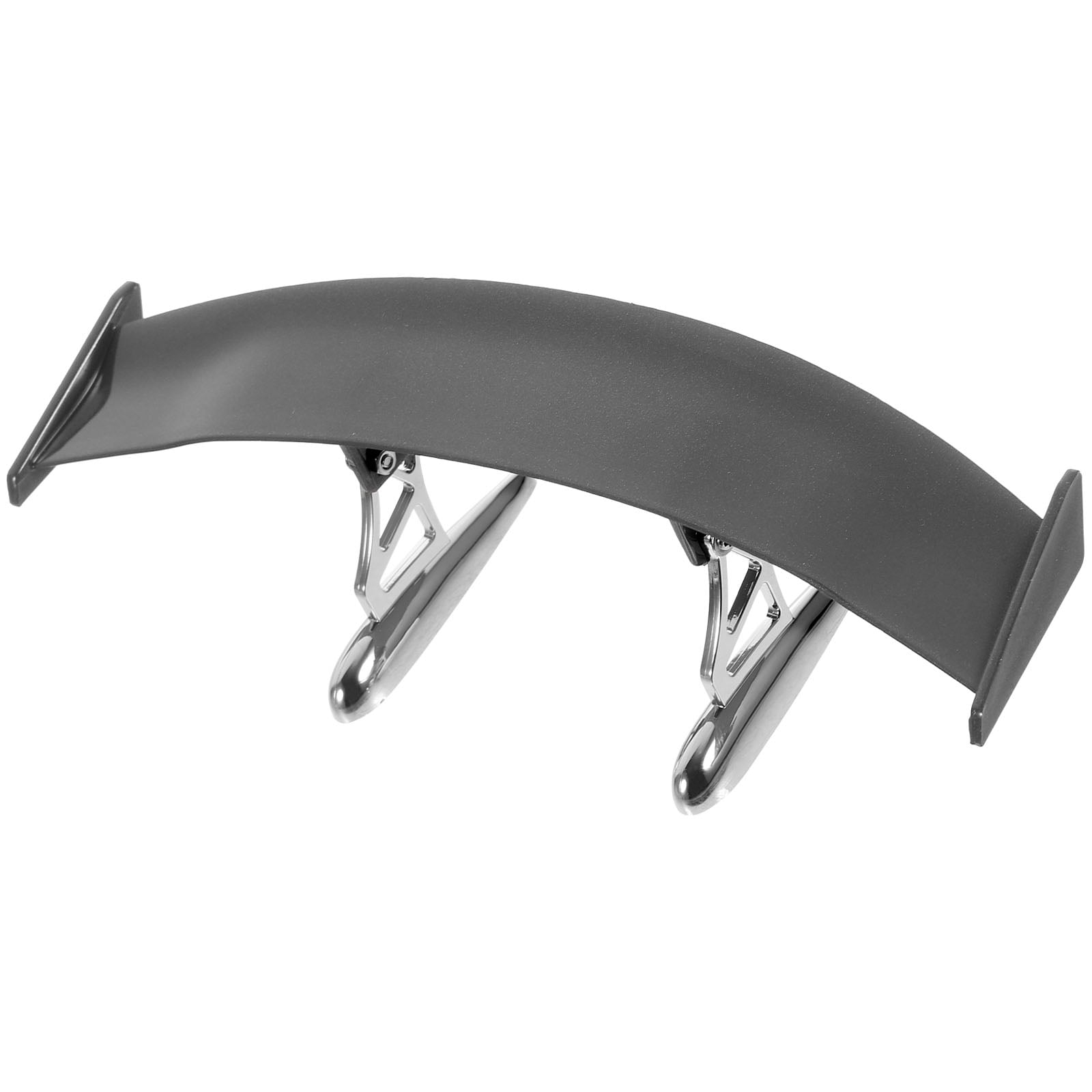 REACHISE Car Tail Wing Universal Trunk Spoiler Race Car Automotive Tail ...