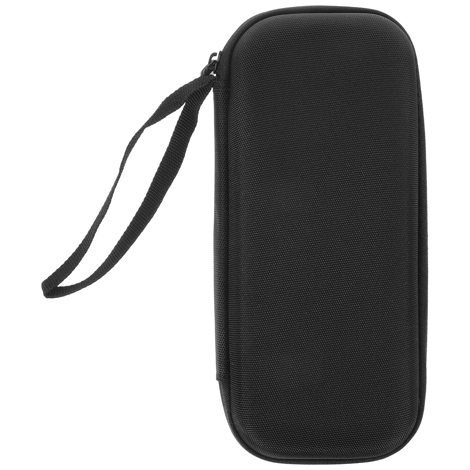 REACHISE Car Tire Inflator Case Battery Air Compressor Case Electric ...