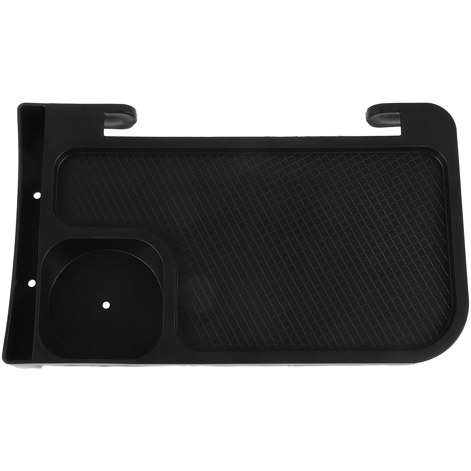 REACHISE Chair Cup Holder Deck Chair Cup Tray Folding Chair Cup ...