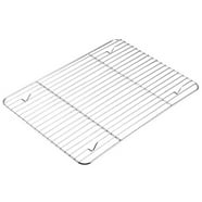 Wilton 3-Tier Collapsible Cooling Rack - Walmart.com