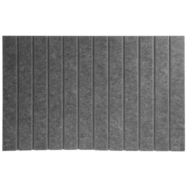 REACHISE Creative Notice Board Office Message Board Decorative Bulletin ...