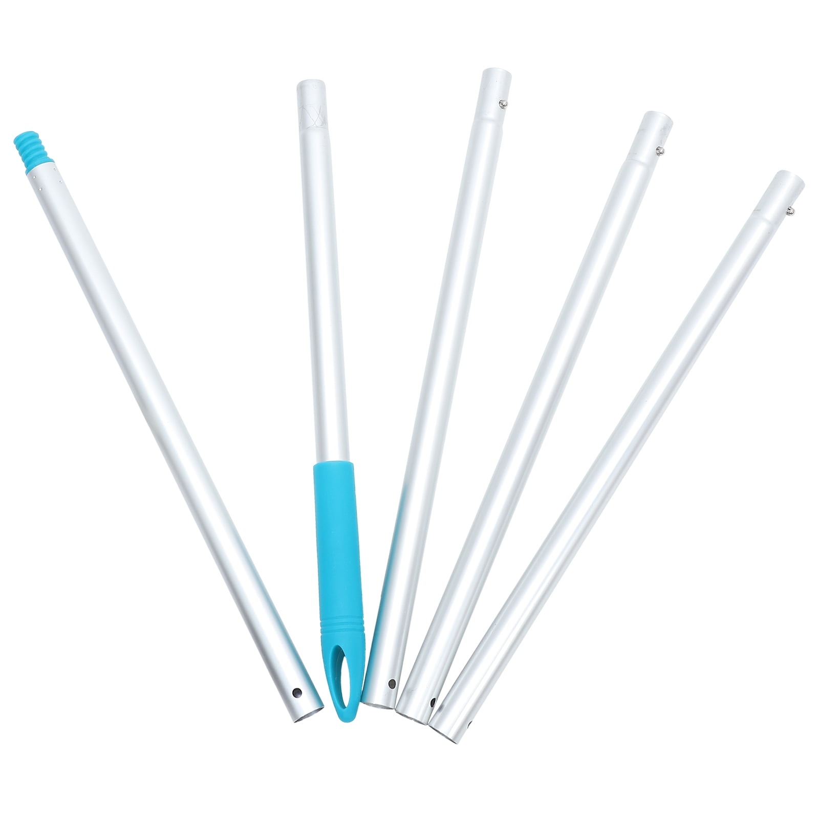 REACHISE Daily Use Light Bulb Changer Home Bulb Changing Tool Ceiling ...