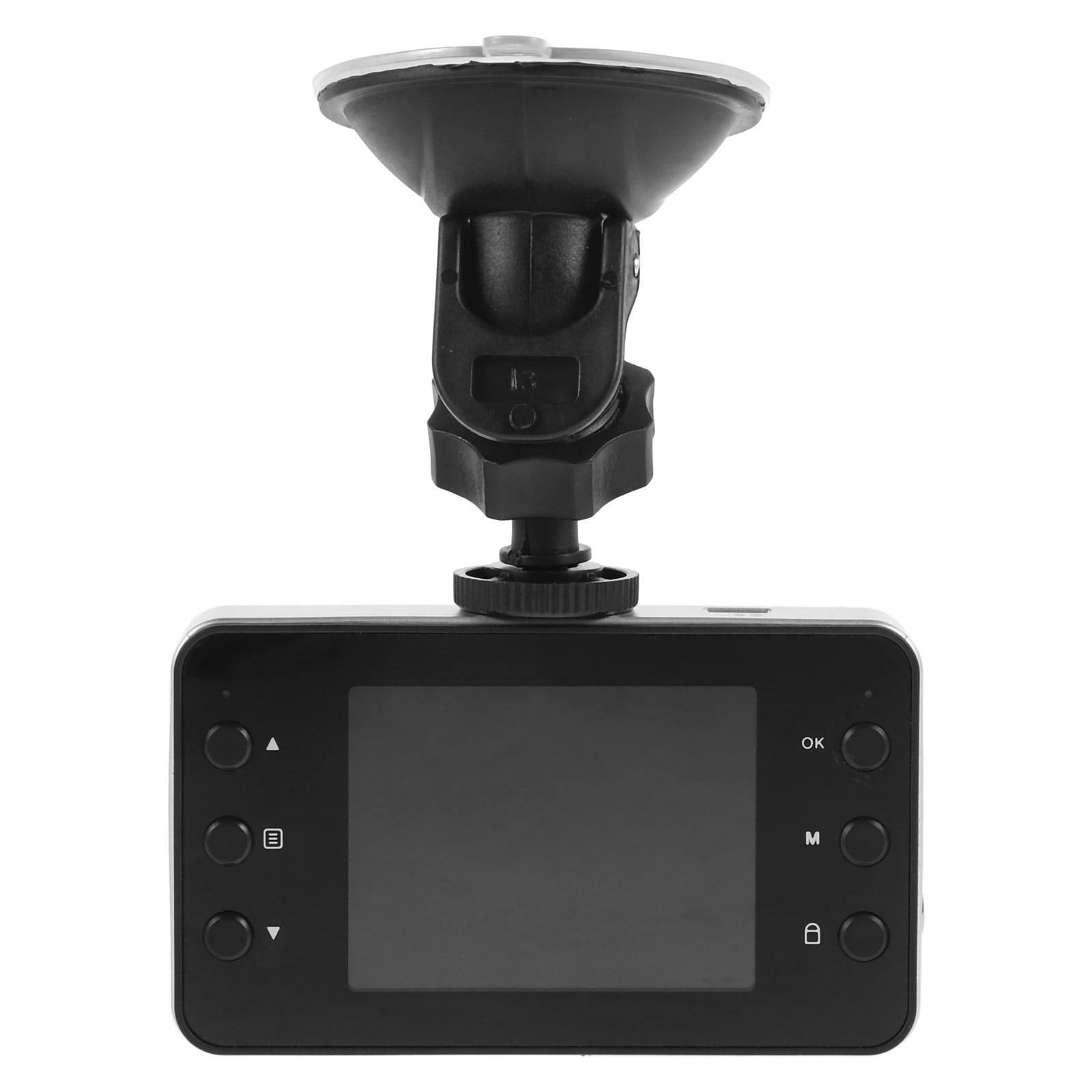 FUEENIRVA Vehicle Dash Camera Car Dash Cam High-Definition Video ...