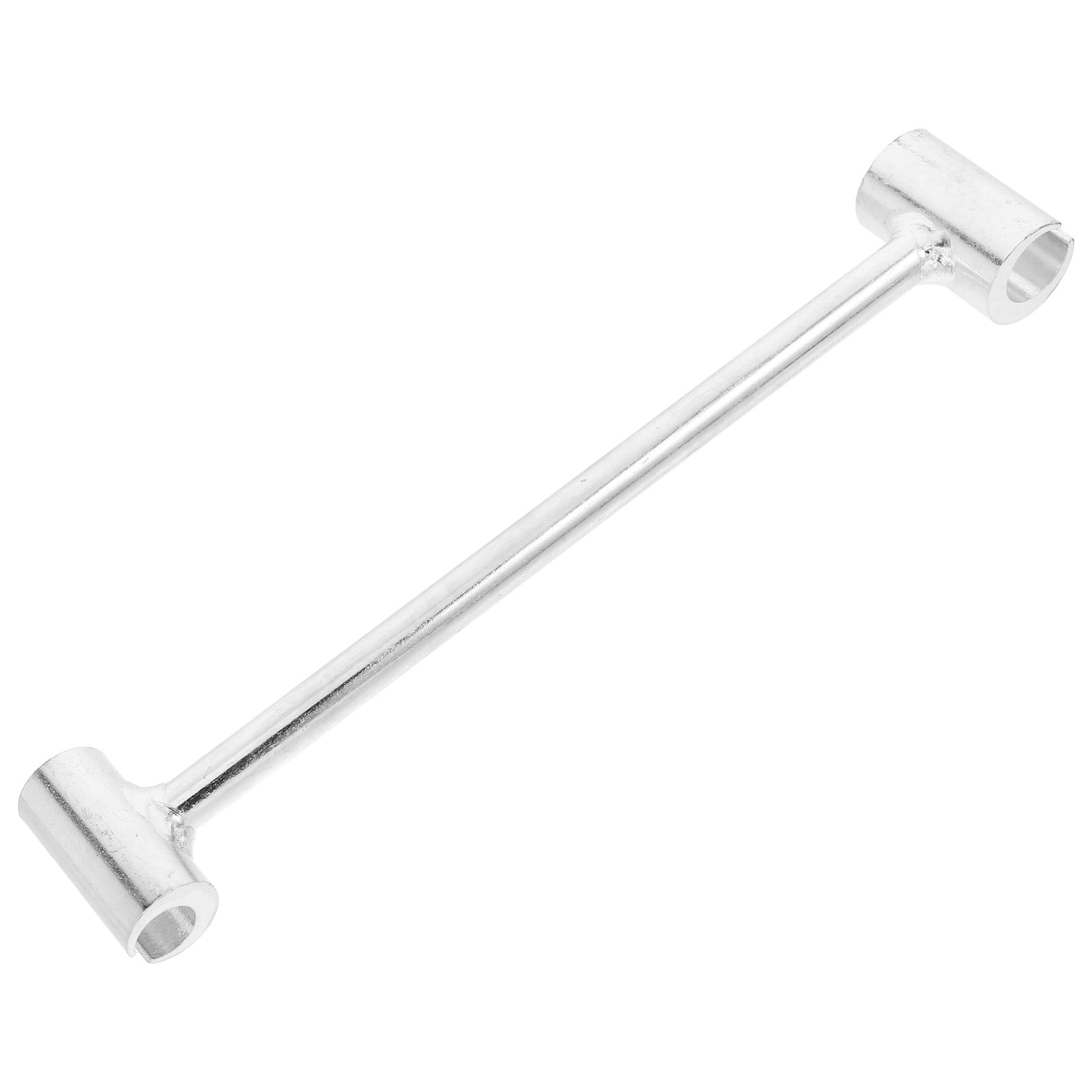 REACHISE Door Hinge Adjust Tool Wrench for Precise Hinged Gap ...
