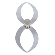 QUIX 3 Piece Caliper Set | Robust Steel Construction | Precise Locking ...