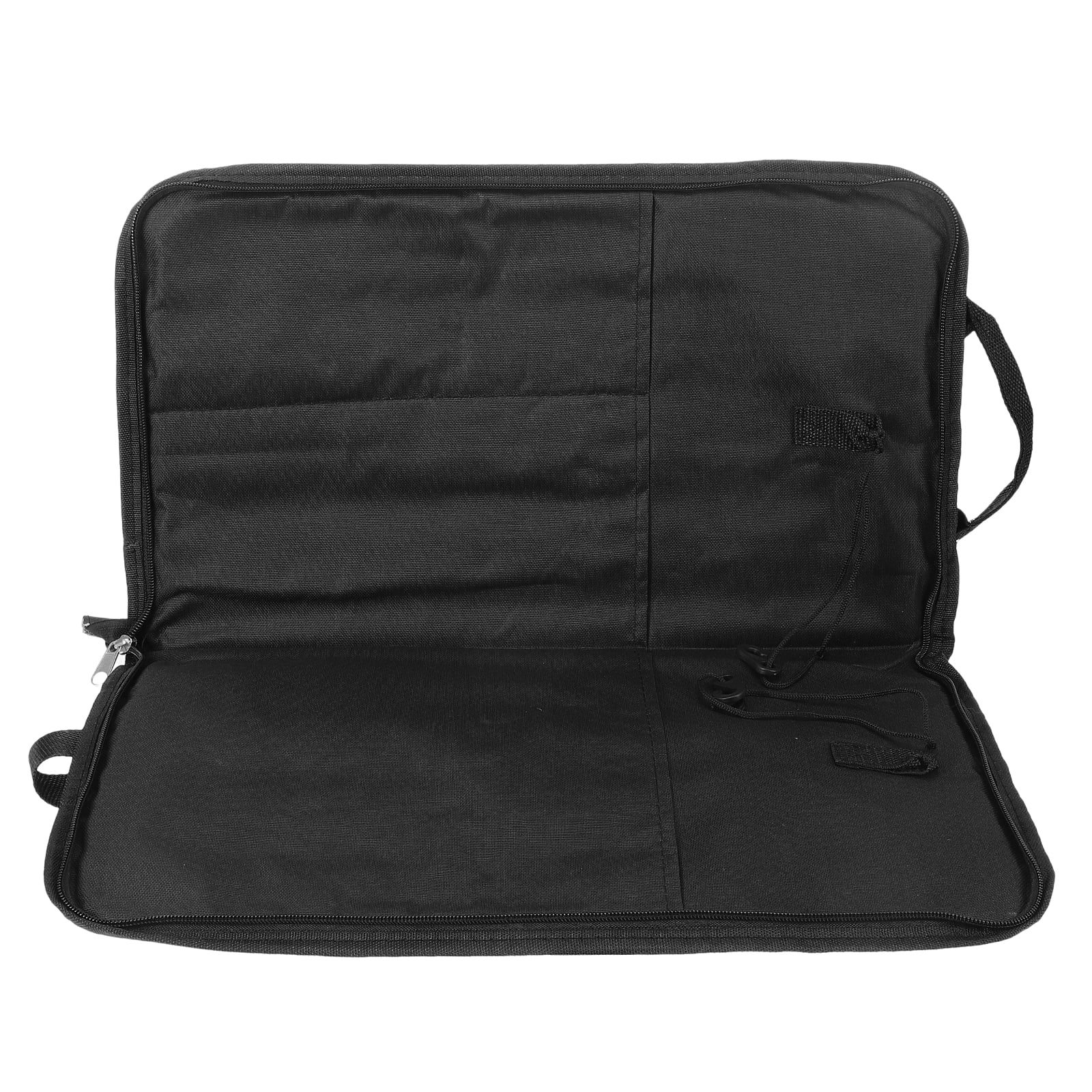 REACHISE Drum Stick Holder Drum Sticks Carrying Container Drum Sticks ...