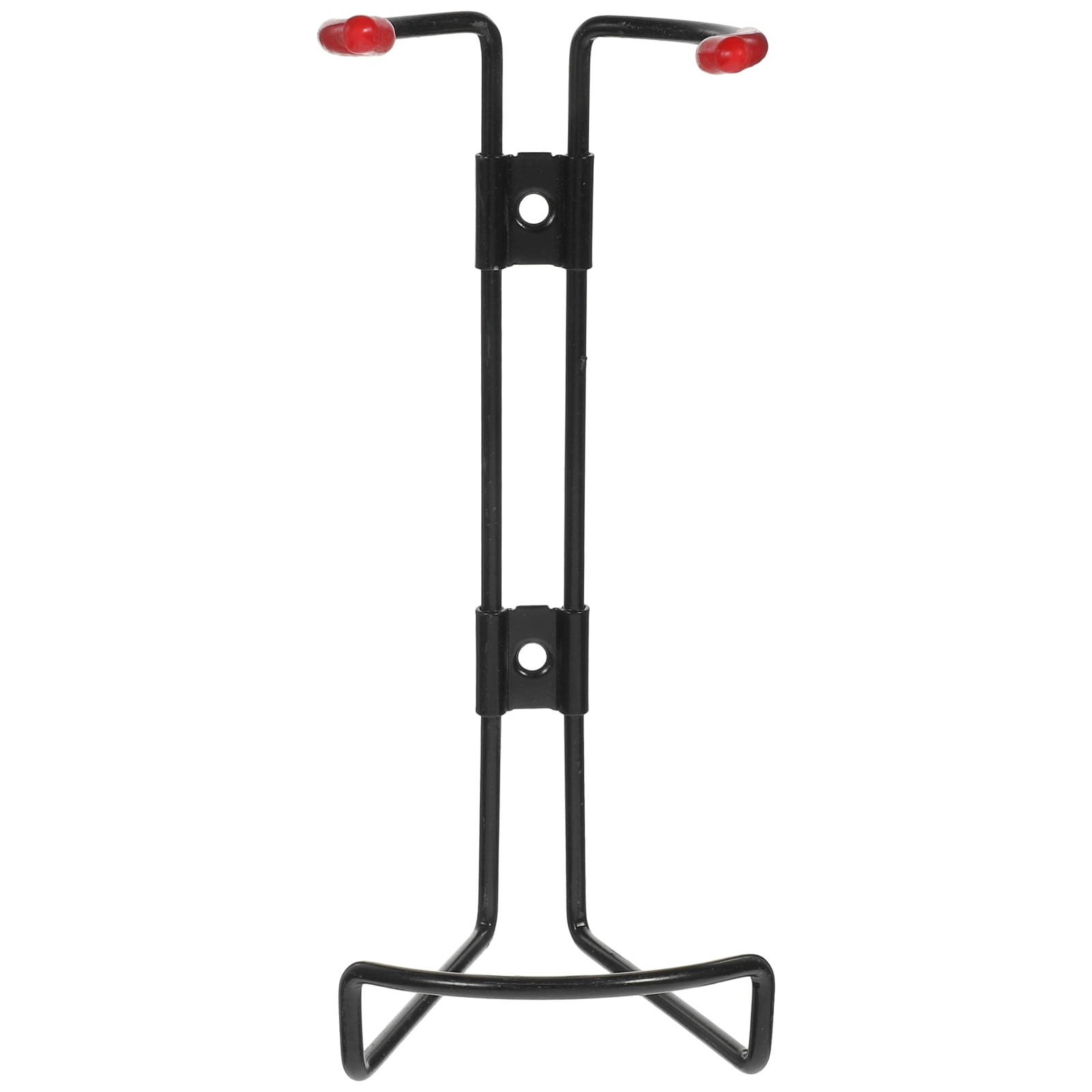 REACHISE Fire Extinguisher Holder Wall Mount Fire Extinguisher Bracket ...