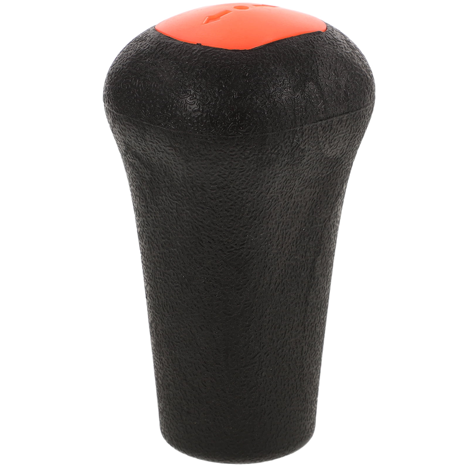REACHISE Forklift Handle Knob Plastic Forklift Knob Lever Knob ...