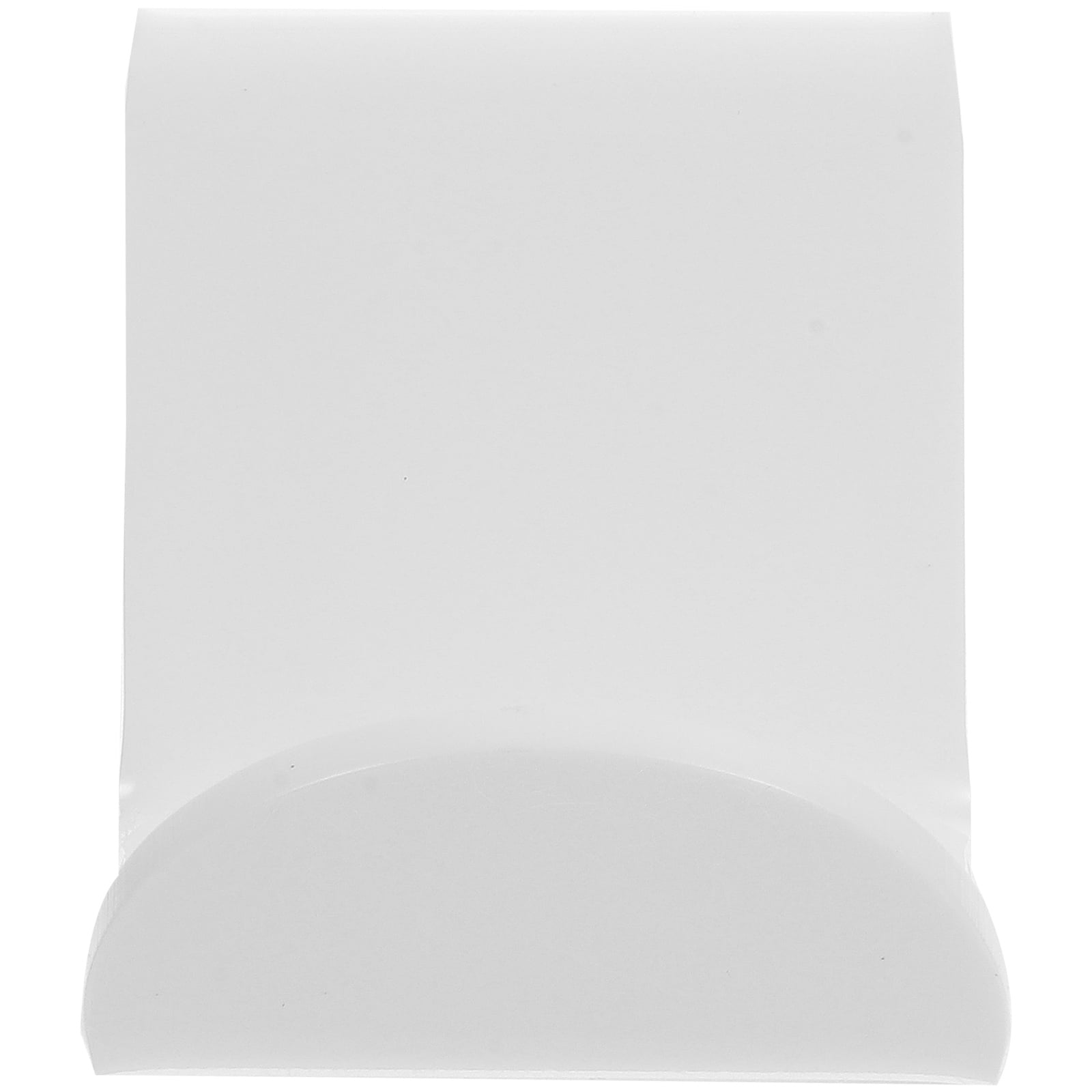 REACHISE Game Controller Organizer Wall Mount Controller Storage ...