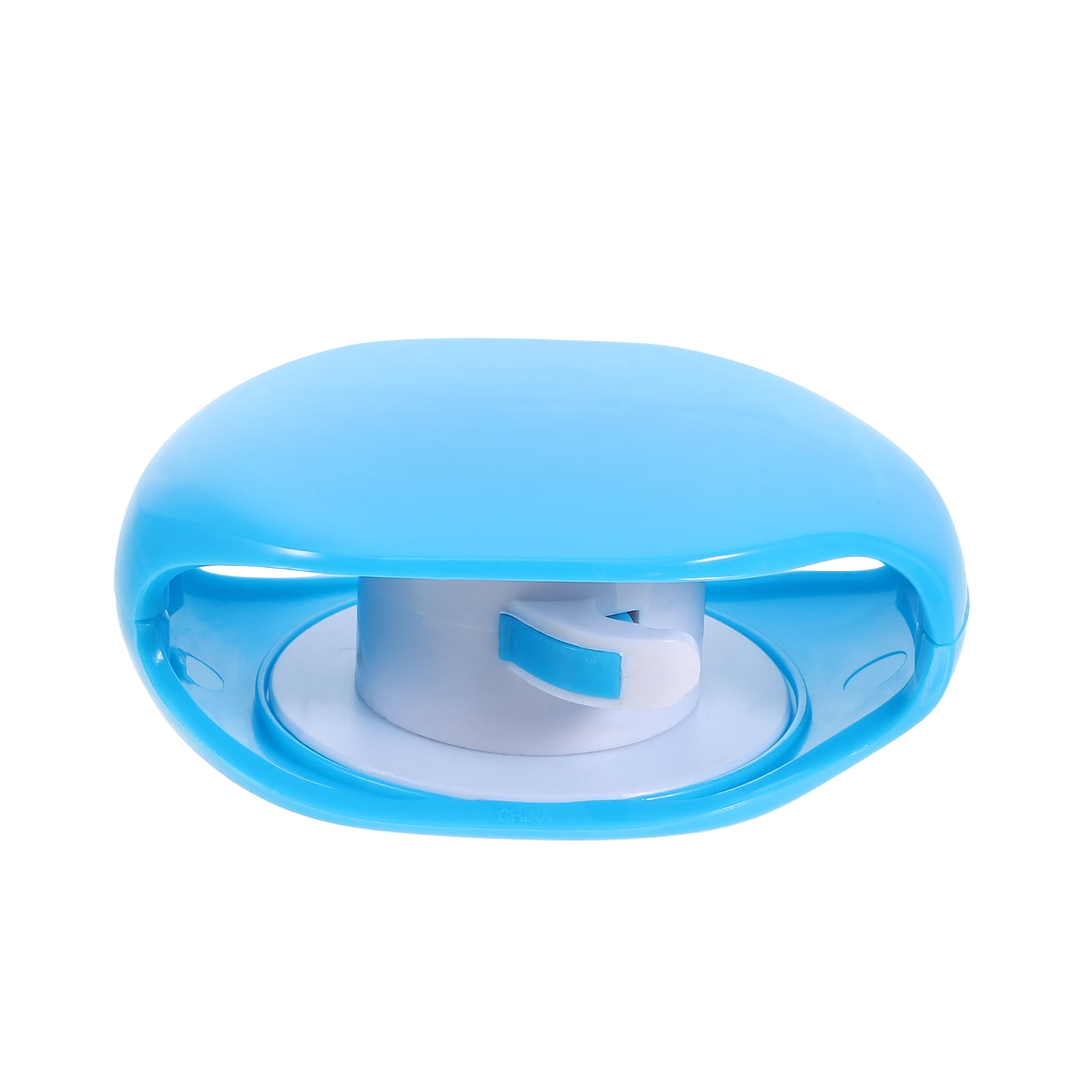 REACHISE Headphone Cable Storage Organizer, Retractable Cord Winder ...