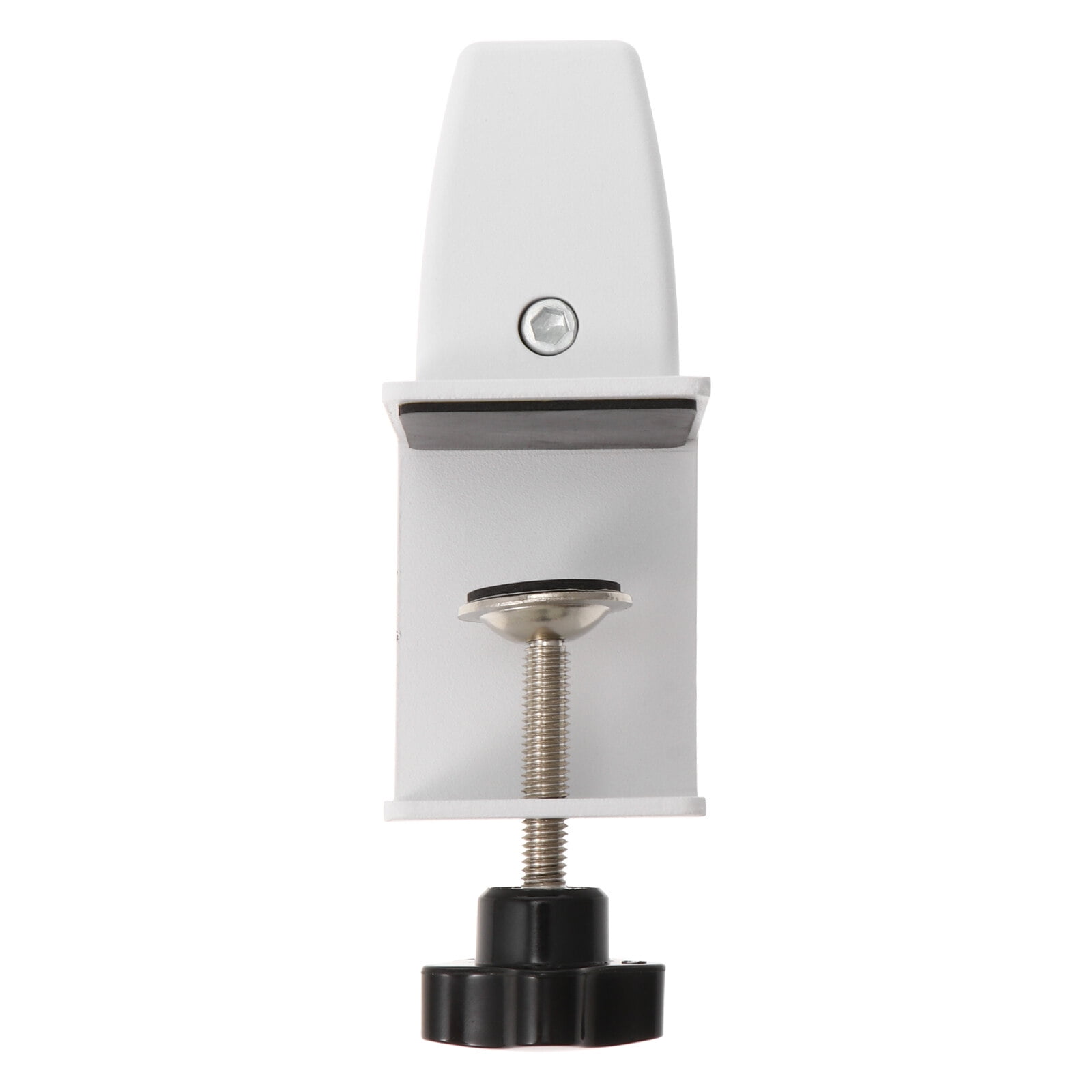 REACHISE Hole Free Desktop Wear Resistance Aluminium Alloy Screen ...