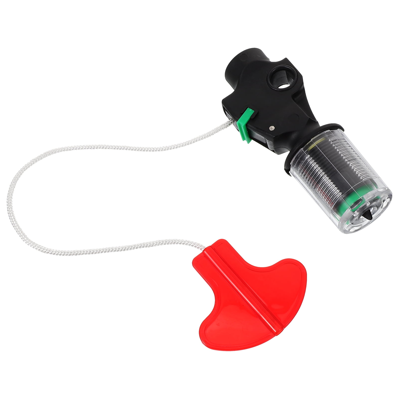 REACHISE Inflatable Life Jackets Automatic Inflator Device Portable ...