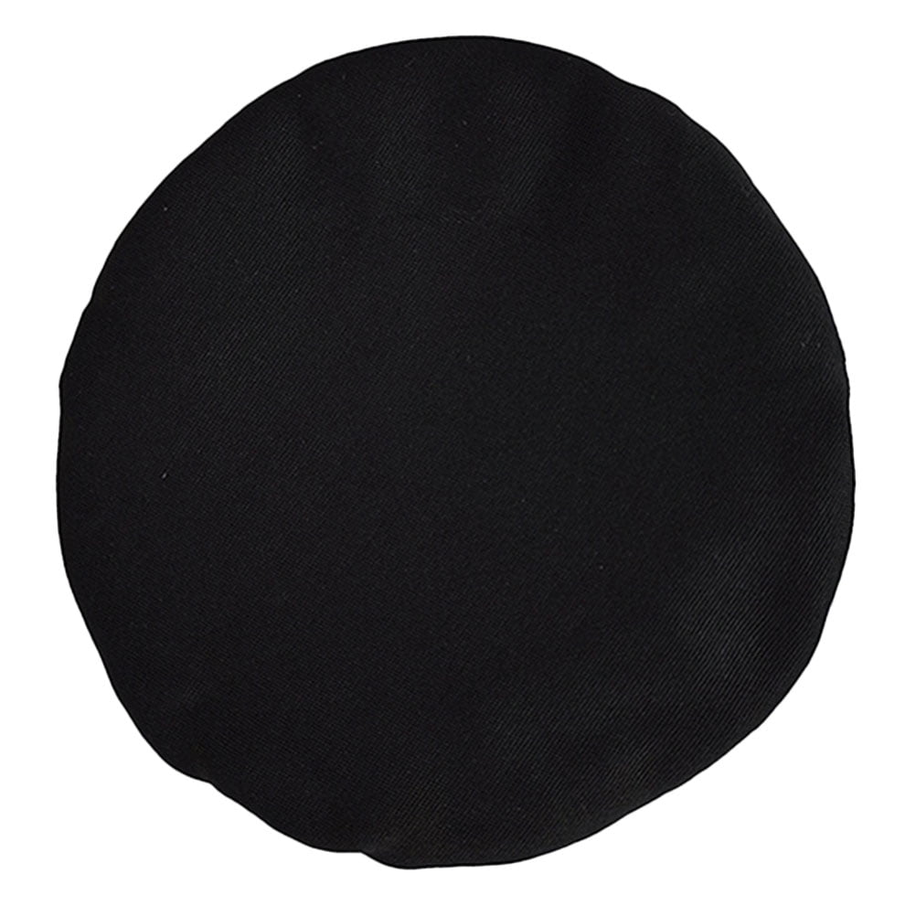 REACHISE Instrument Bell Cover French Horn Trombone Accessory - Walmart.com