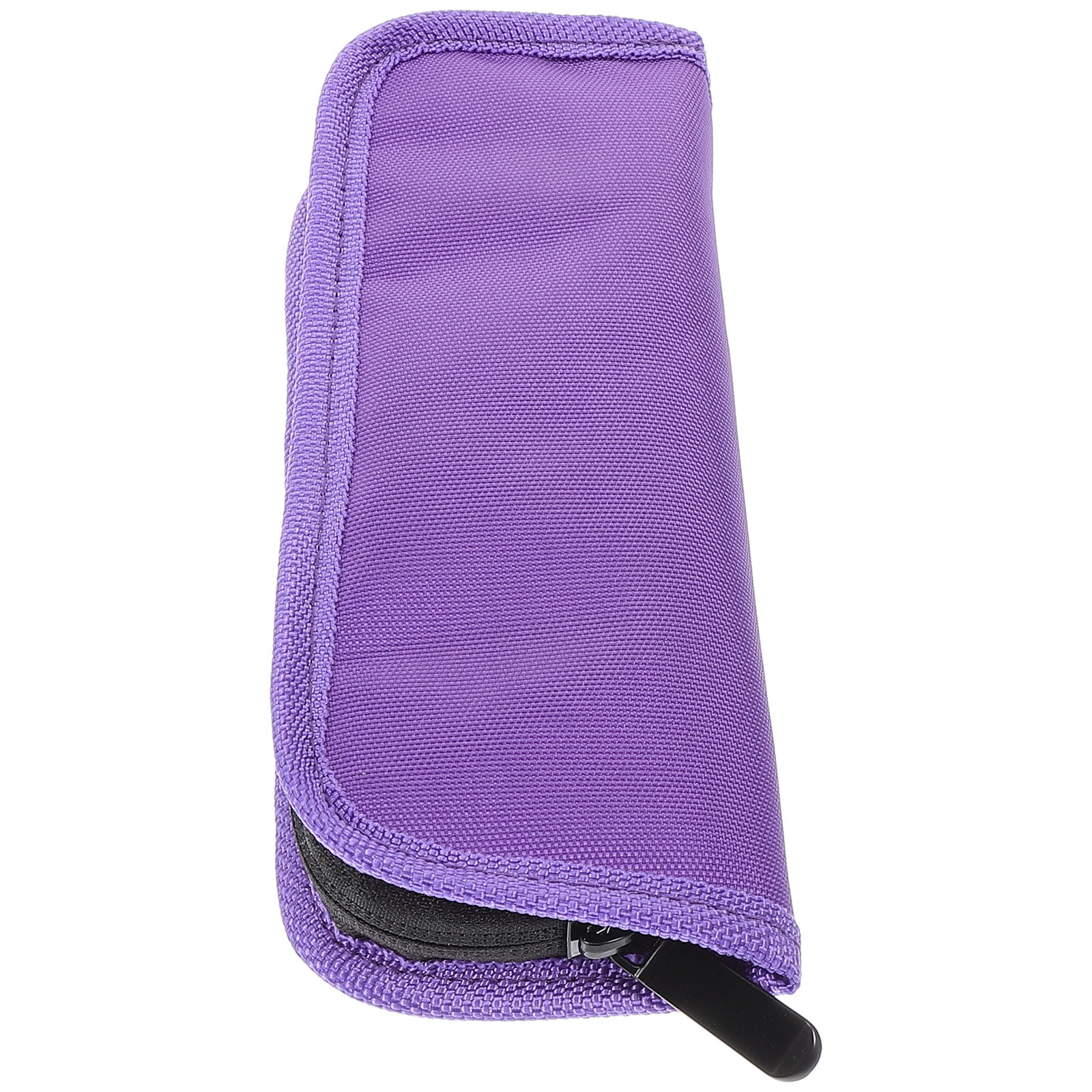 REACHISE Insulin Travel Medical Bag Insulated Insulin Pouch Zipper ...