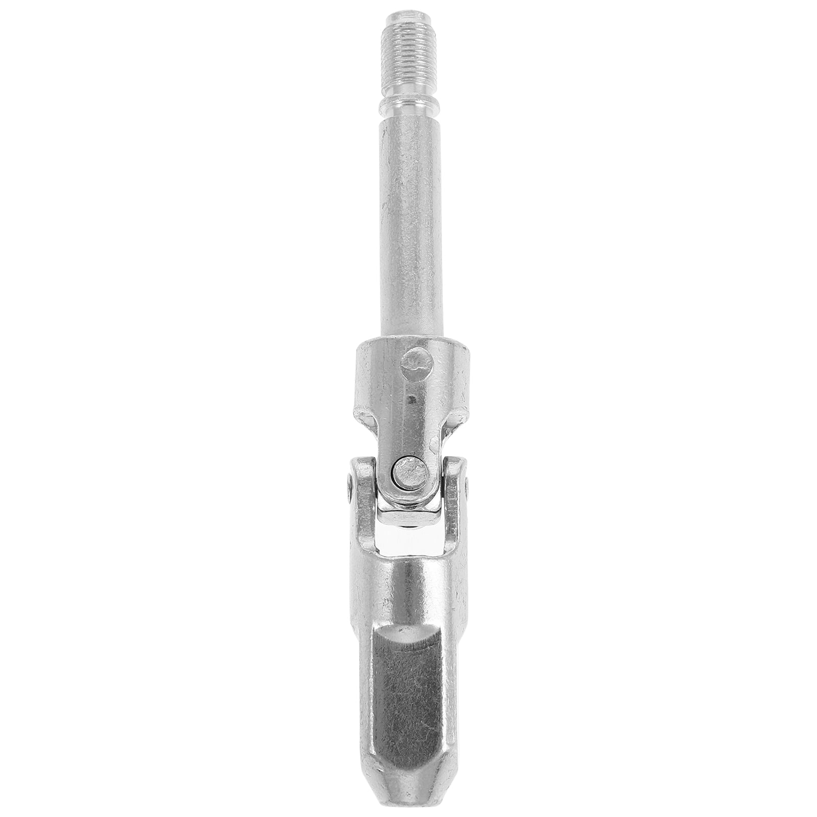 REACHISE Jack Direction Joint 140mm Jack Direction Joint Jack Cardan ...