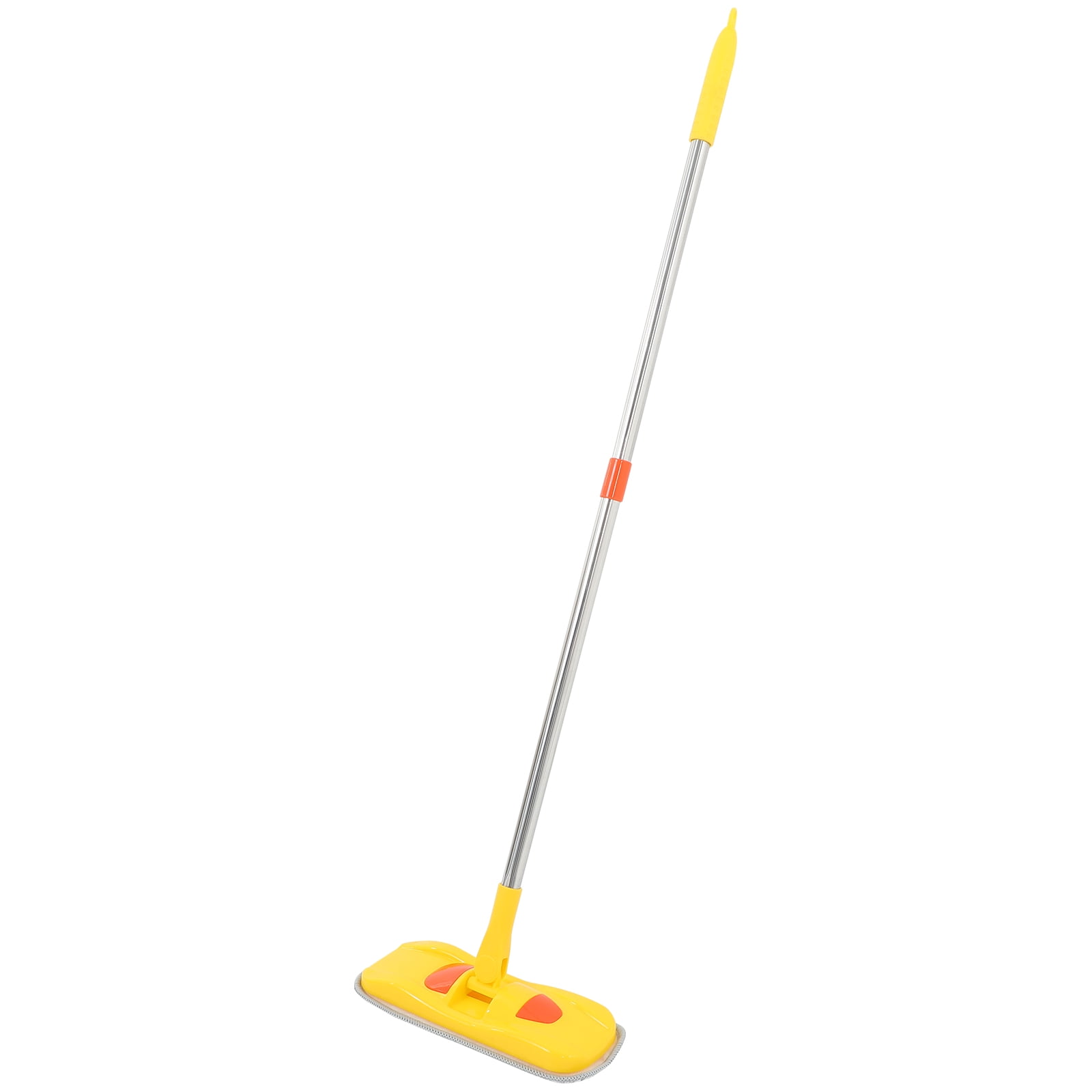 REACHISE Kids Small Mop Toddler Cleaning Mop Educational Mop Toy Kid ...