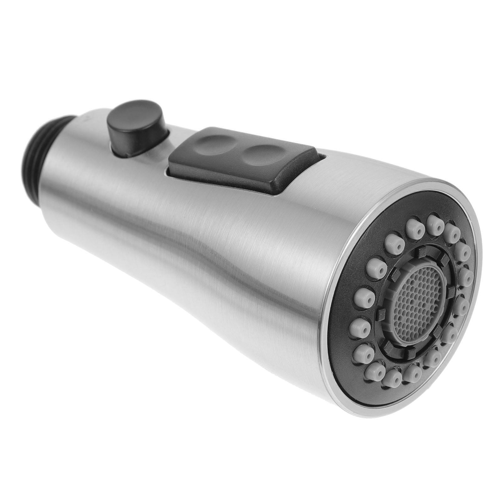 REACHISE Kitchen Sink Sprayer Nozzle Replacement Spout Style 2 ...