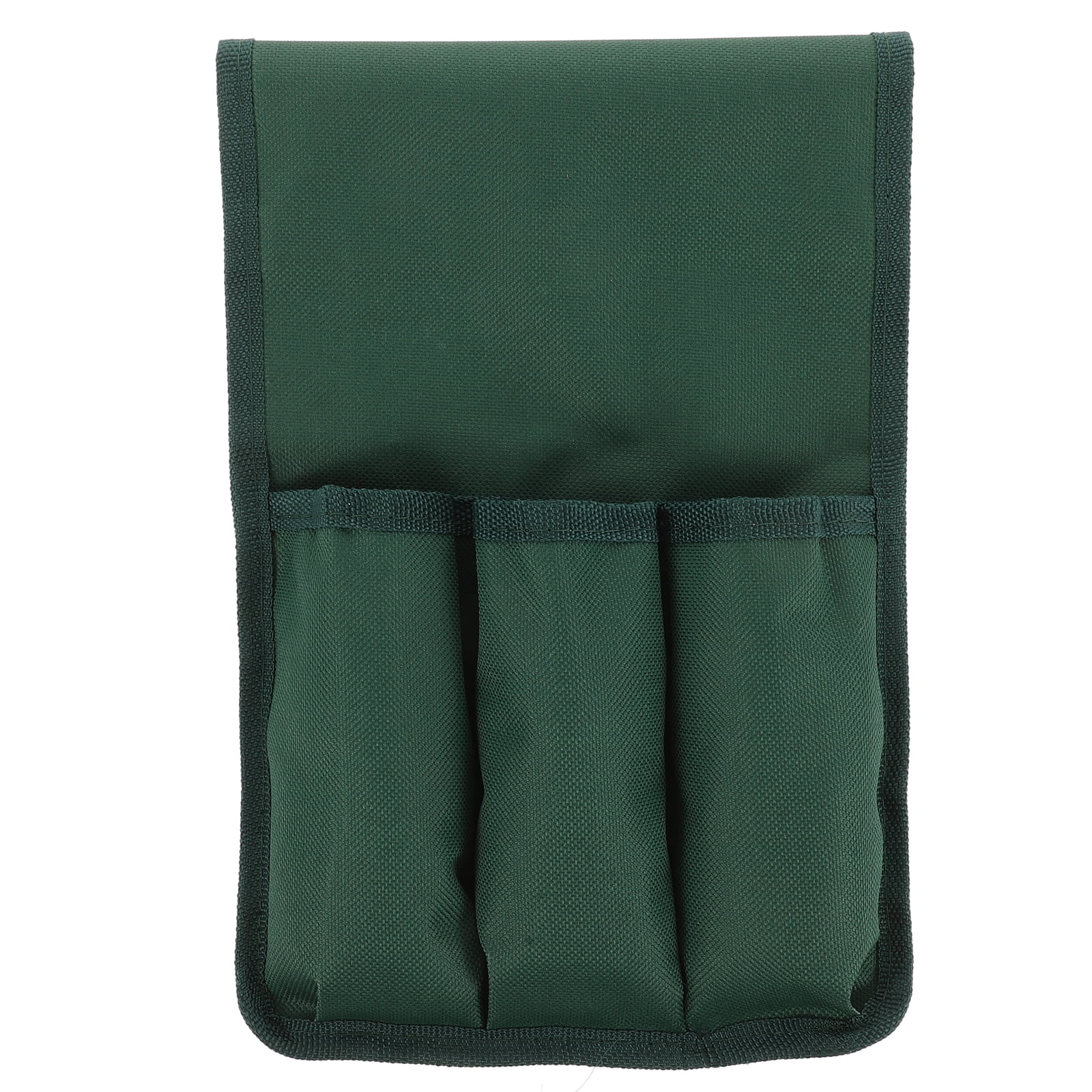 REACHISE Kneeler Seat Side Tools Bag Kneeling Seat Tool Tool Storage ...