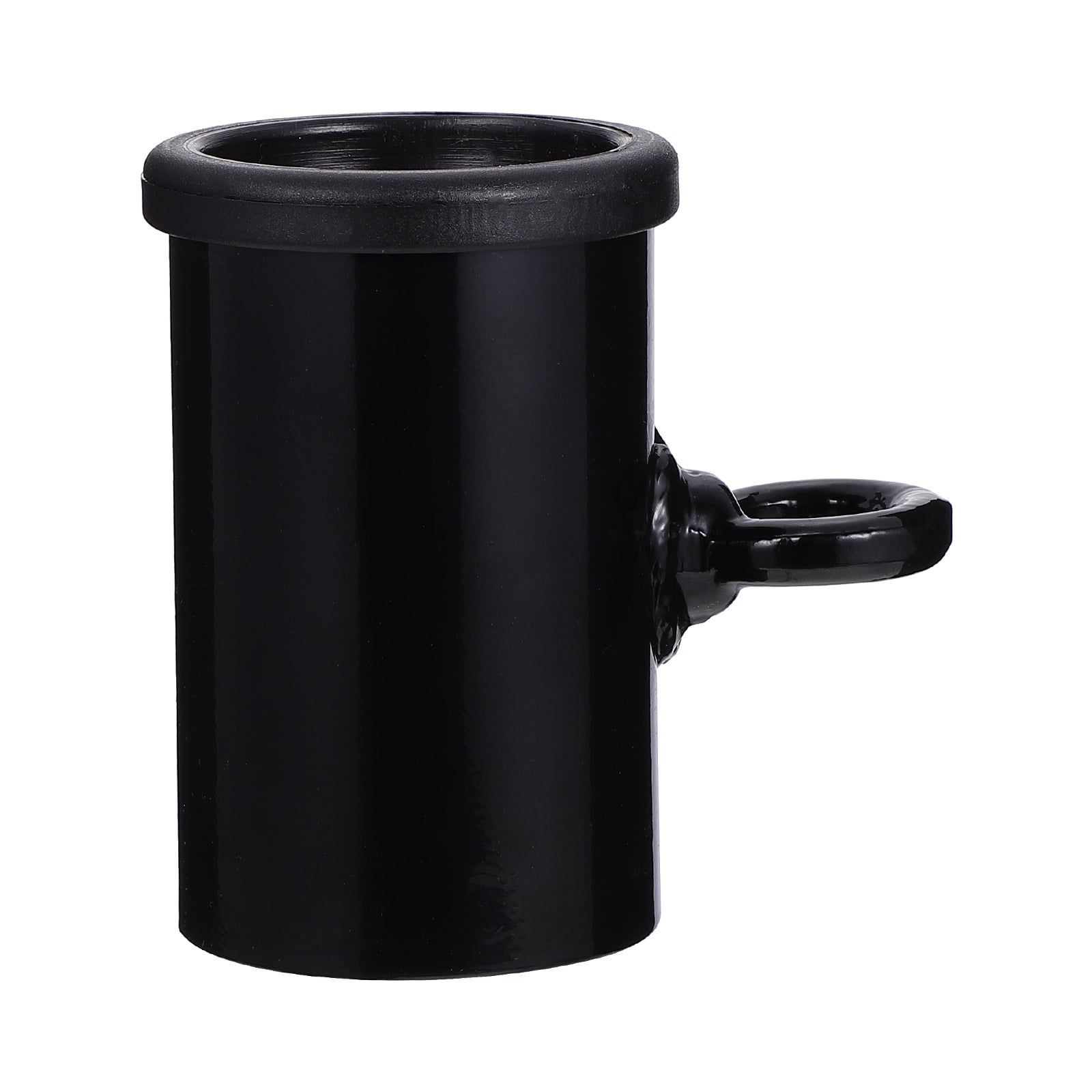 REACHISE Landmine Handle & Eyelet Attachment for Bar Rows - Walmart.com