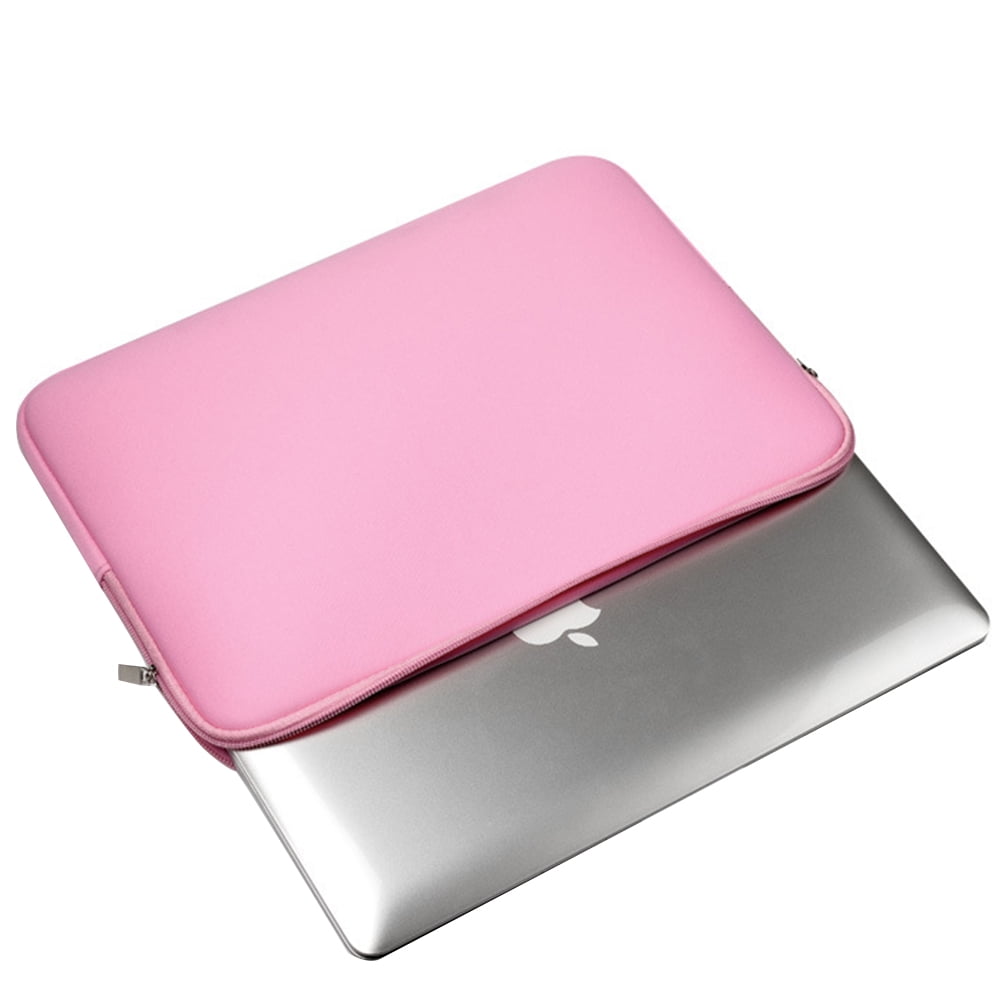 REACHISE Laptop Notebook Sleeve Case Bag Cover for Air/Pro 13 inch PC ...